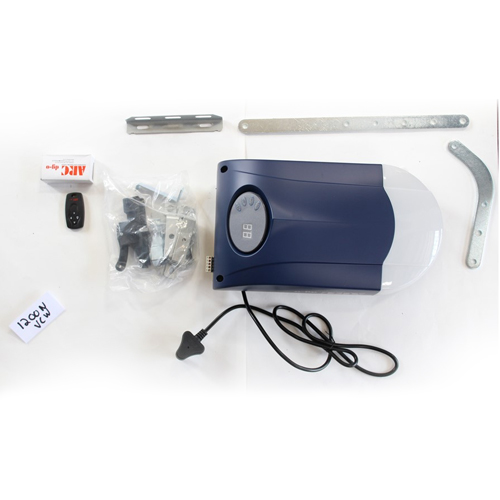 Shop Aluminium Windows and Doors Online | Expert Aluminium