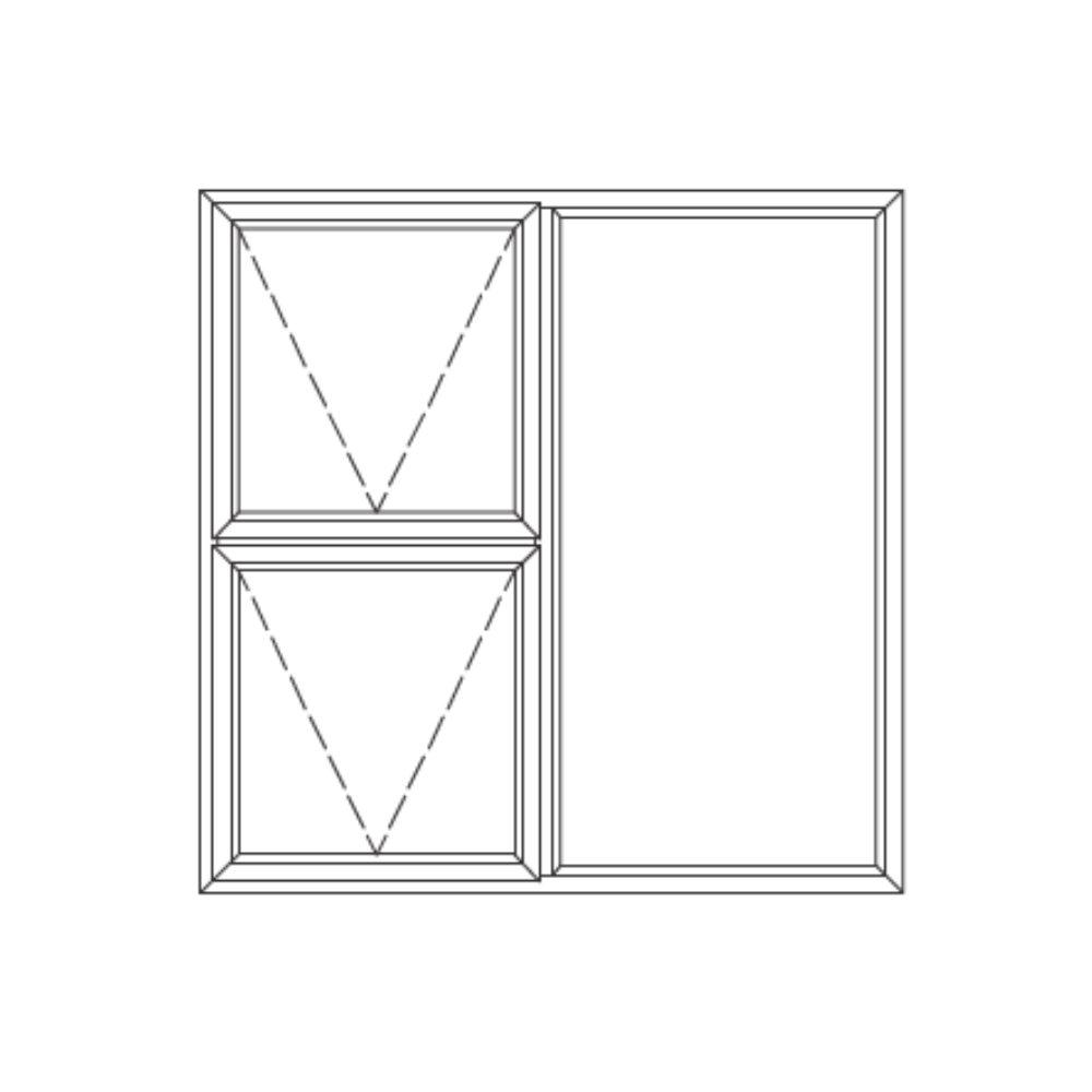 Shop Aluminium Windows and Doors Online | Expert Aluminium