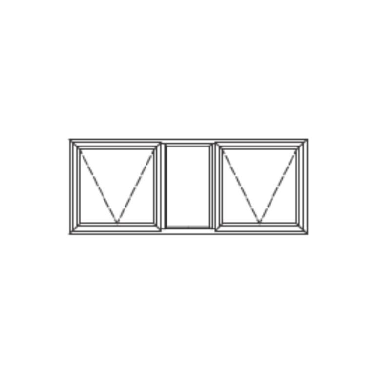 Shop Aluminium Windows and Doors Online | Expert Aluminium