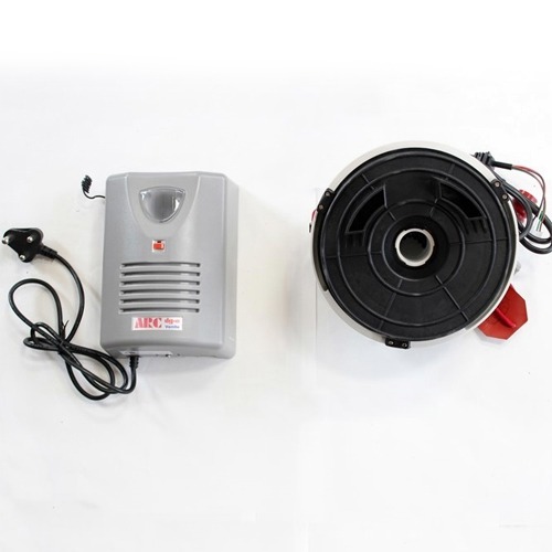 Shop Aluminium Windows and Doors Online | Expert Aluminium